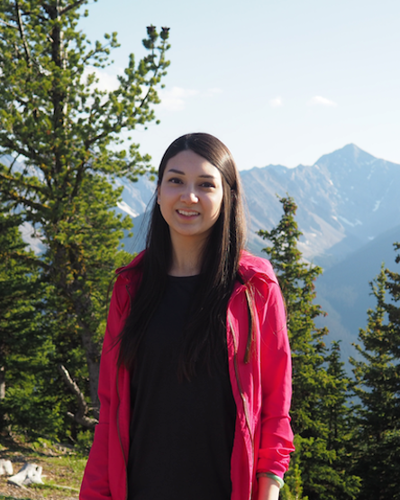 Students Year 6 – CREATE-REACT