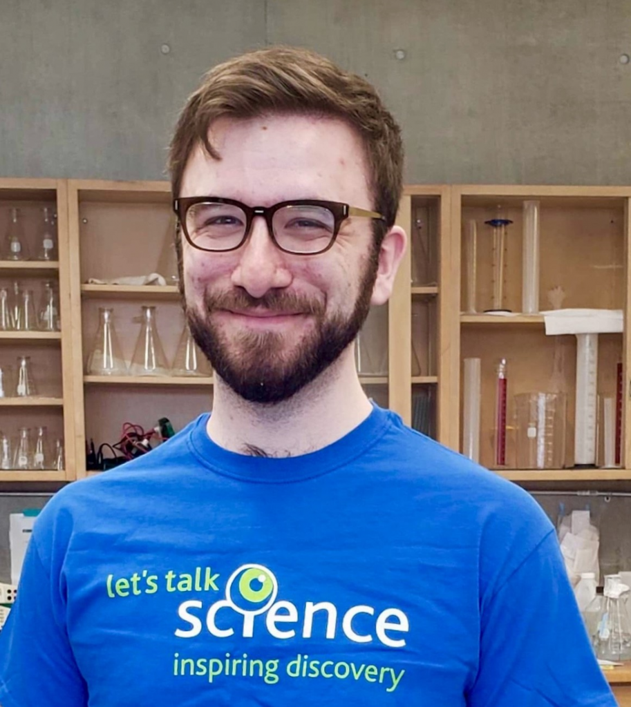 Students Year 6 – CREATE-REACT