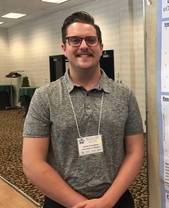 Students Year 6 – CREATE-REACT