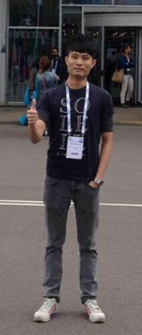 Students Year 6 – CREATE-REACT