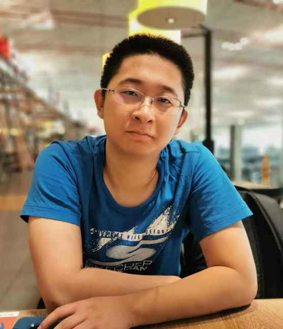 Students Year 6 – CREATE-REACT