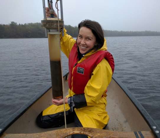 Jennifer Kissinger – CREATE-REACT