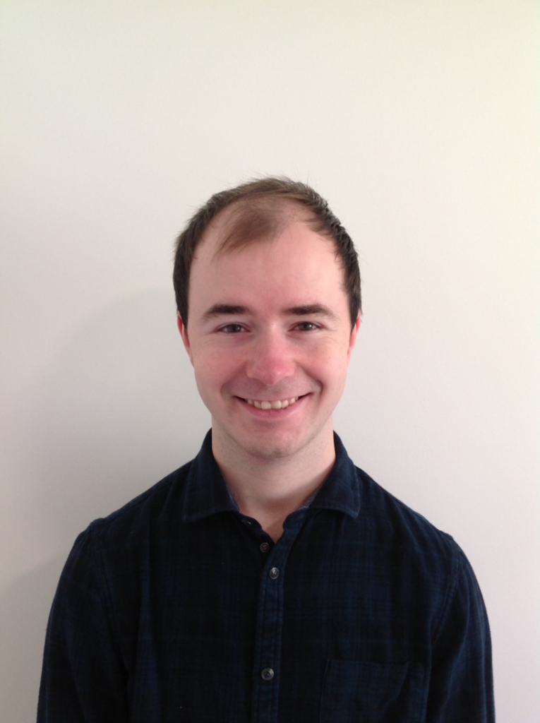 Students Year 6 – CREATE-REACT