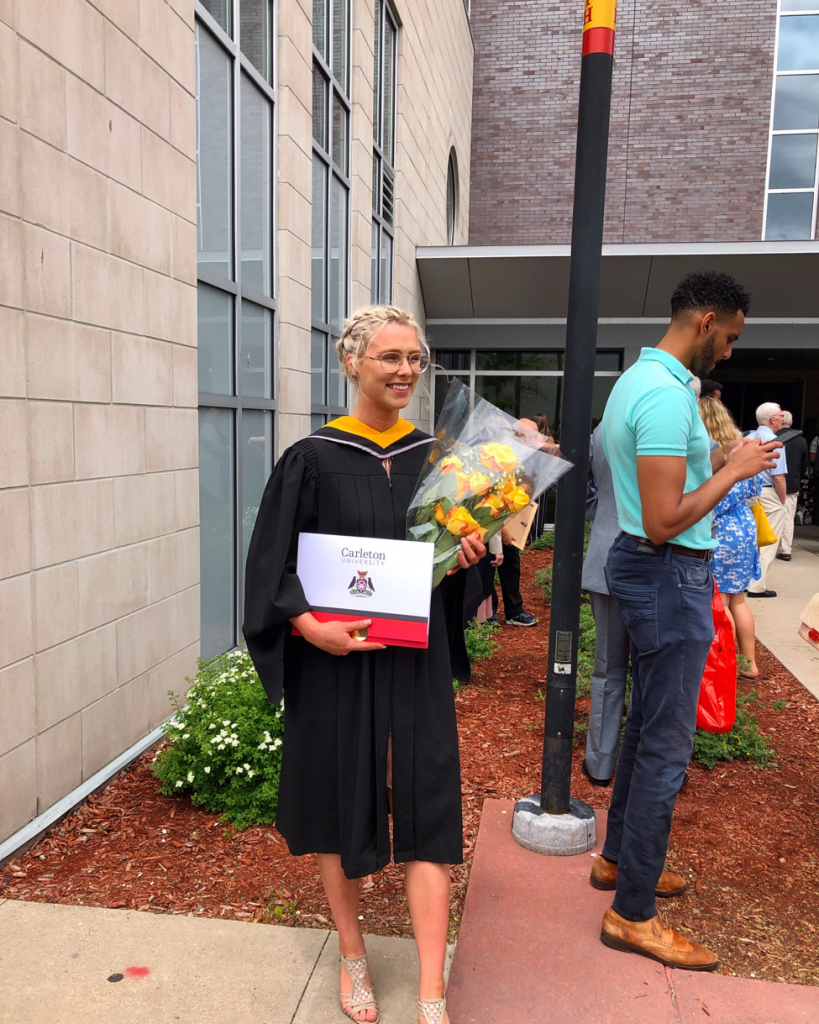 Students Year 6 – CREATE-REACT